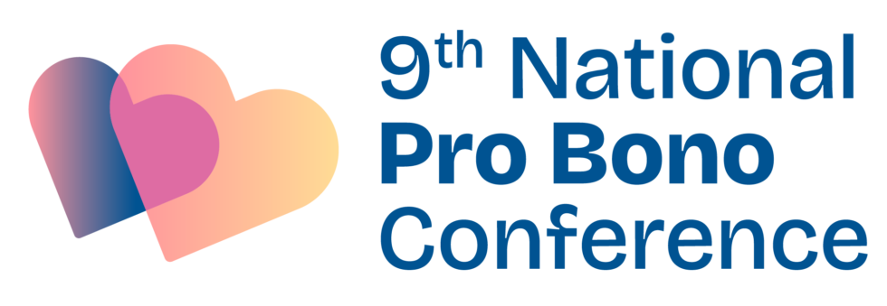 Justice Pro Bono